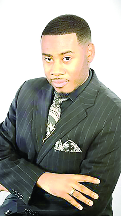 Church New Year’s service | News, Sports, Jobs - The Herald Star